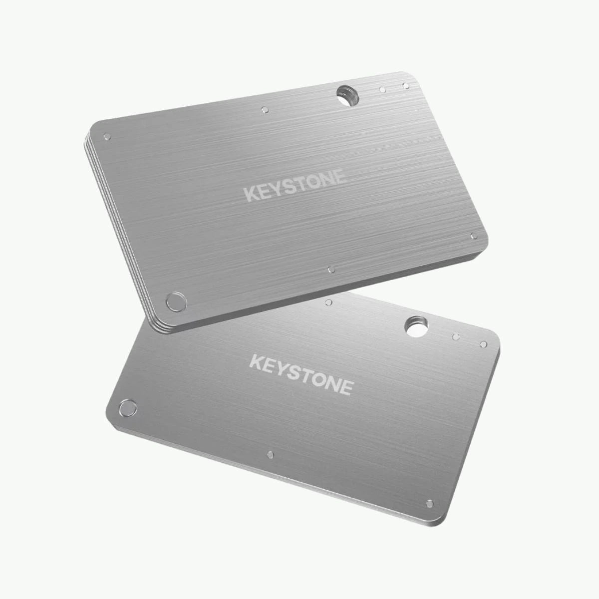 Keystone Tablet Kopen? | Officiële Reseller Keystone